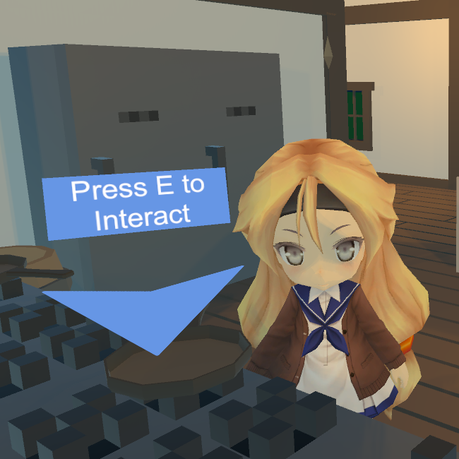 Skylar Liz Portfolio