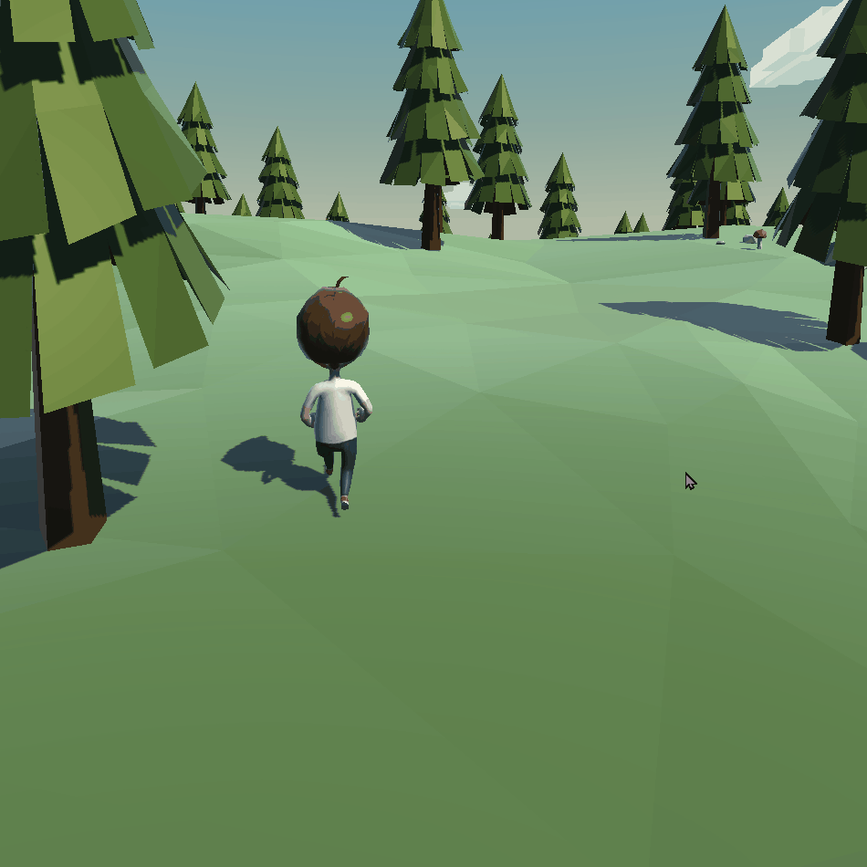 Skylar Liz Portfolio