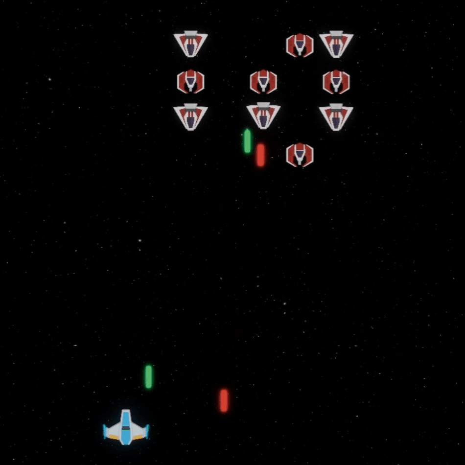 Skylar Liz Portfolio