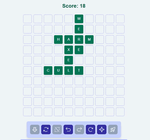 Skylar Liz Portfolio